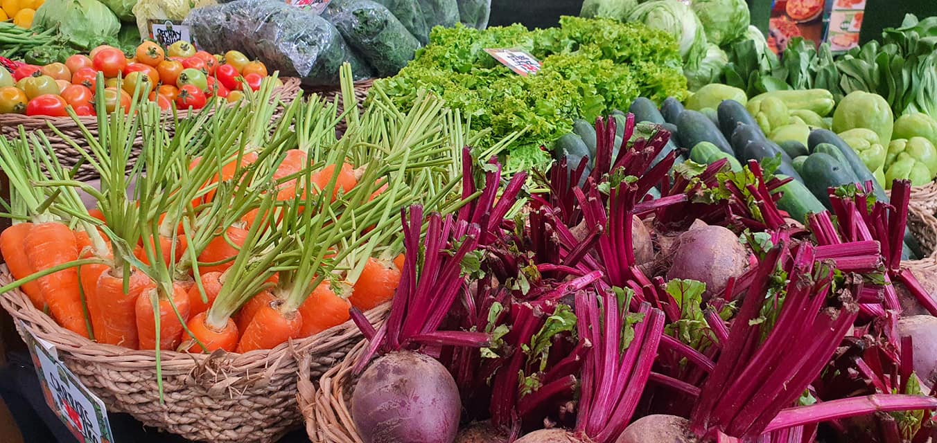 Vista Mall - Vista Mall & Starmall, in partnership with the Department ...