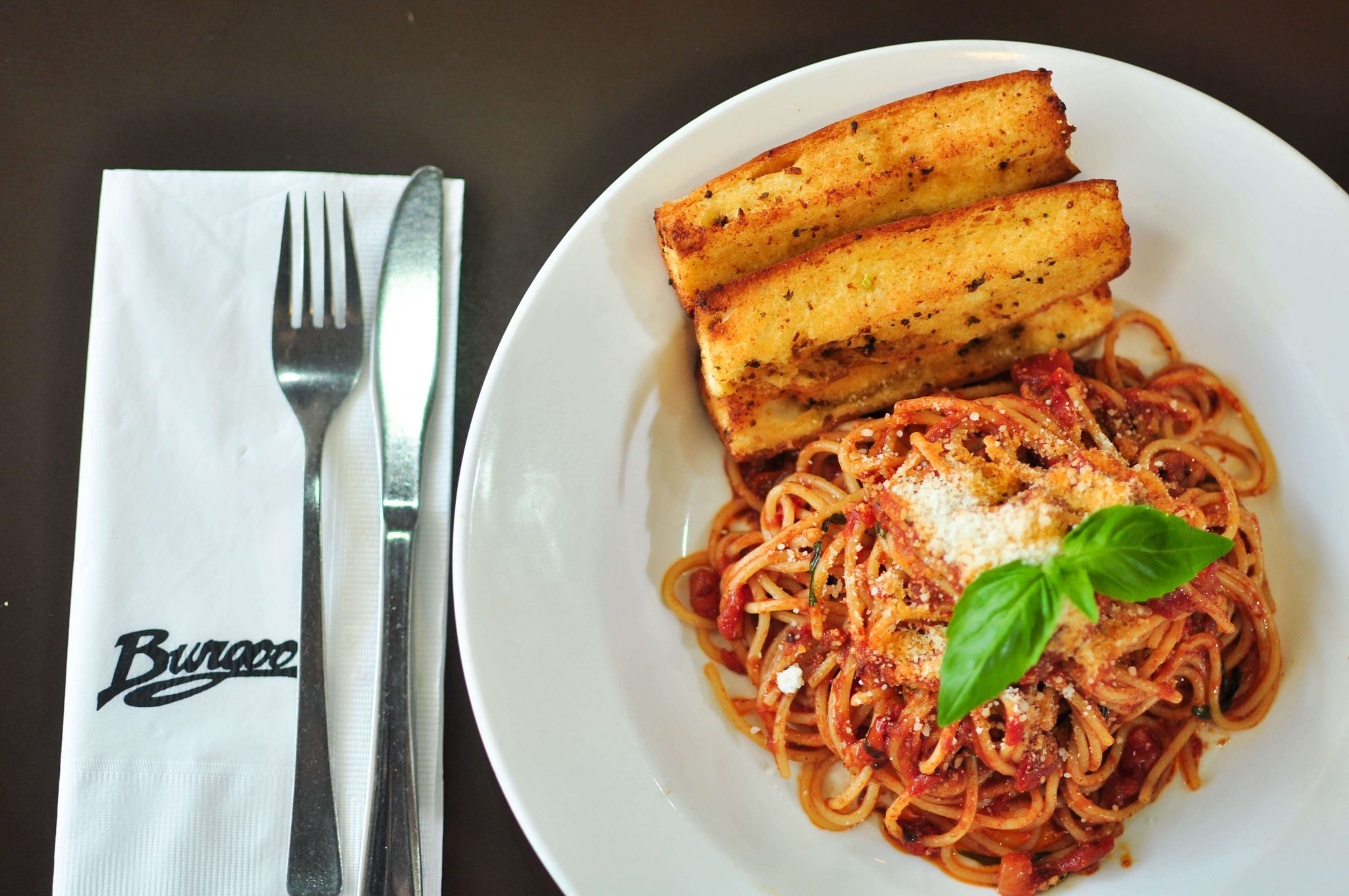 Vista Mall - Make Mother’s Day even more special only here at Vista Mall