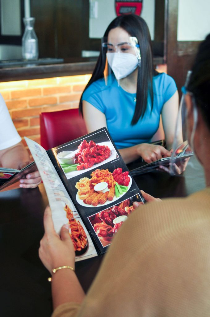 Vista Mall - Make Mother’s Day even more special only here at Vista Mall