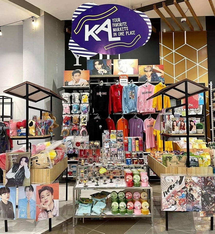 Vista Mall - Vista Mall raises the bar for shopping, leisure experience ...